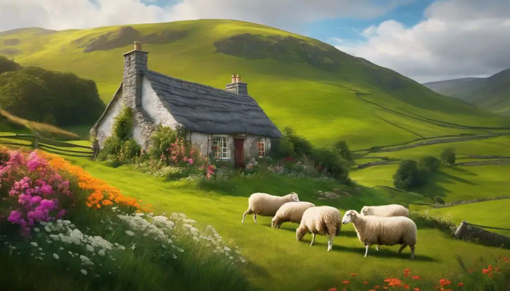 How to Learn Gaelic Irish: A Comprehensive Guide for Beginners - Irish ...