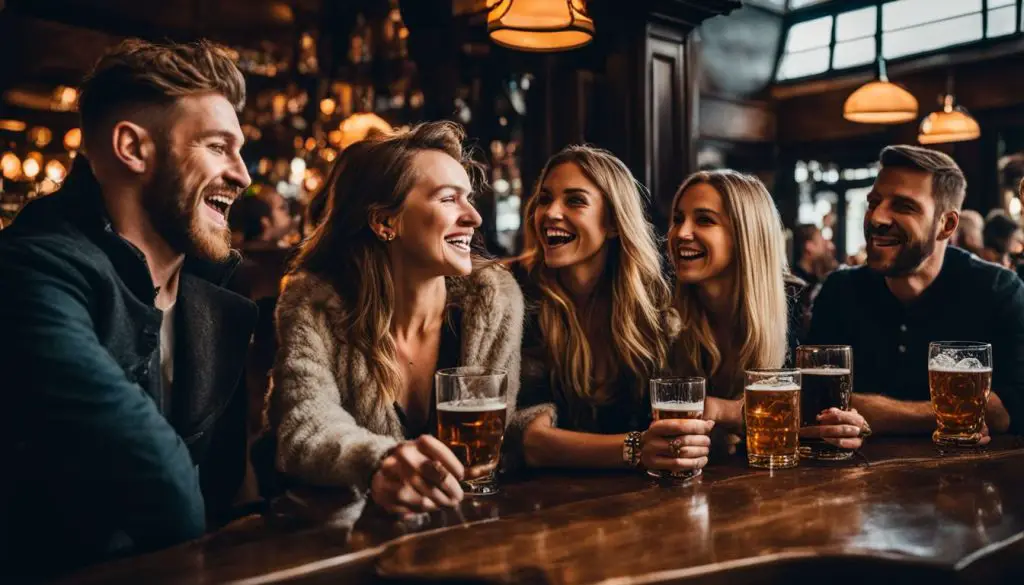 How to Say Hello in Irish: A Beginner's Guide - Irish Graves: Ireland ...