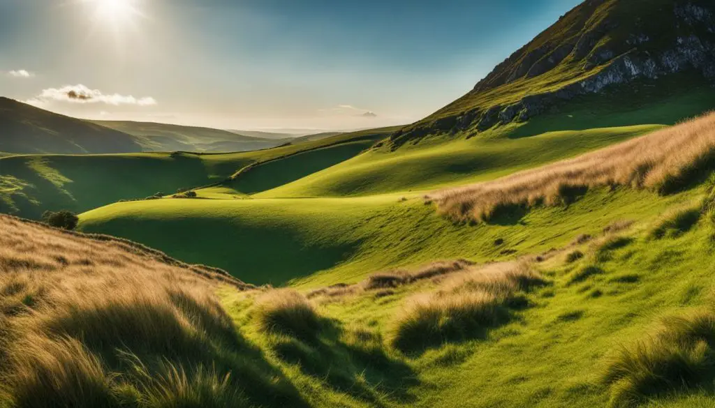 The Complete Guide to Tipping in Ireland: Where, When, and How Much ...