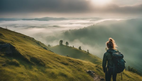 The Ultimate Guide to Weather in Ireland in March: What to Expect and ...