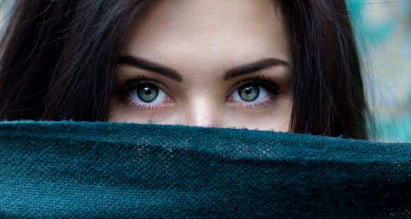 Exploring the Most Recognizable Irish Facial Features - Irish Graves ...